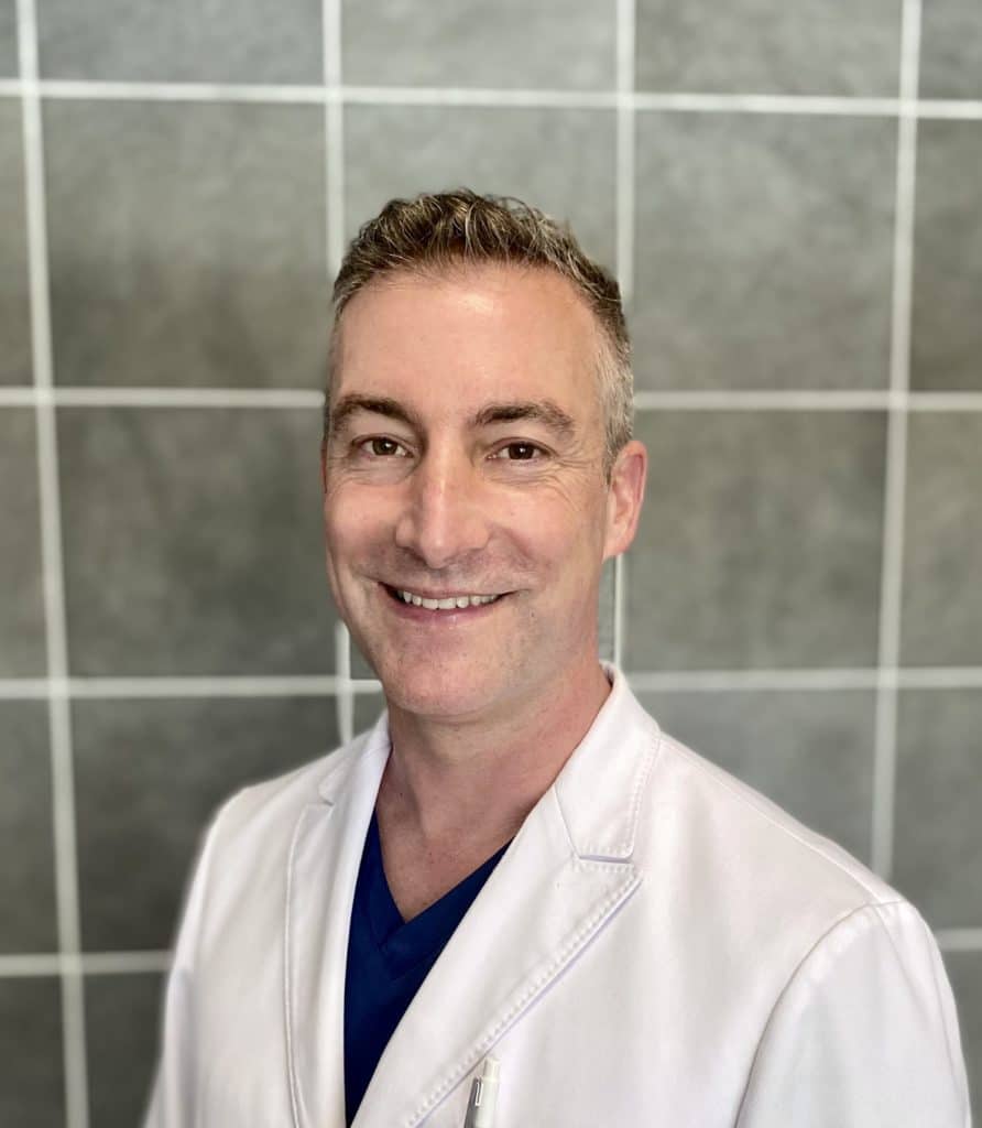 Lee W. Coleman, MD - Coleman Eye Center